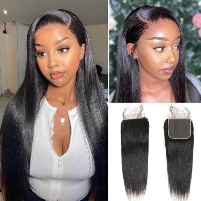 Perruque - Postiche - Faux Cheveux - Extensions - Colle Cheveux CRAZE ...