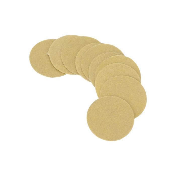 GAD VGEBY patch de traitement des acouphènes 30 pièces Patch de ...