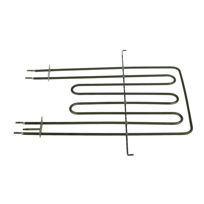 Whirlpool Resistance voute/grill 2250w four Whirlpool 6805021 ...