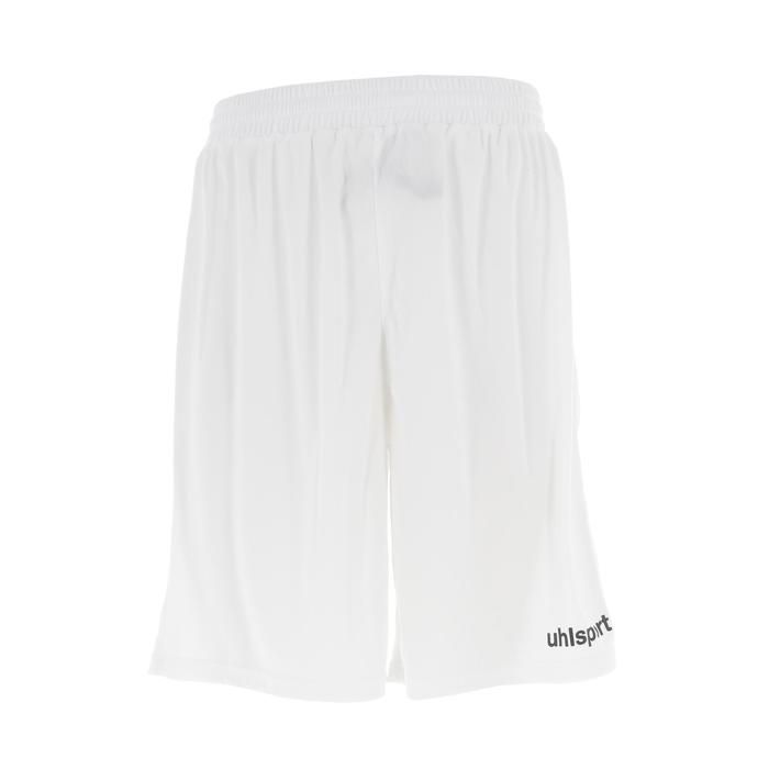 Short de football Center basic shorts without slip jr - Uhlsport ...