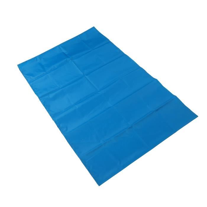 Shipenophy Drap coulissant pour patient Feuille coulissante pour ...