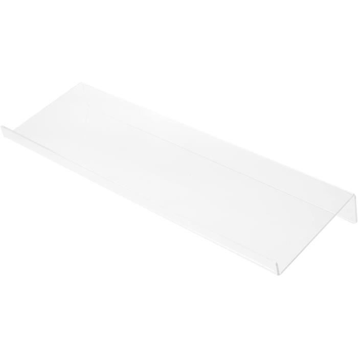 Clavier Stand Support D'Ordinateur Pour Ordinateur De Bureau Portable ...