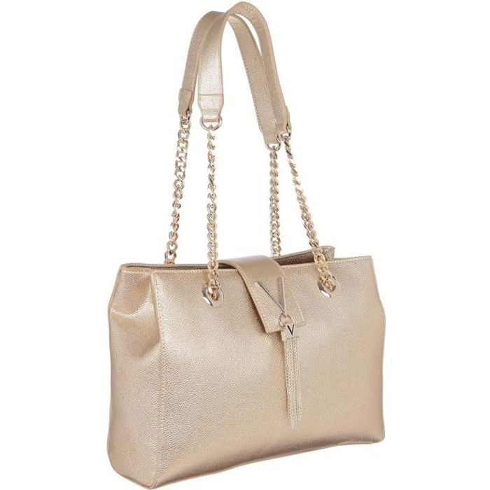 Sac à main VALENTINO pas cher - Mes Sacs