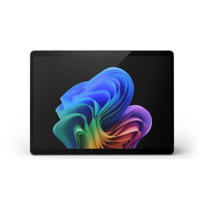 Microsoft Surface Pro 11 13" Tablet PC Intel Core Ultra 5 512GB SSD ...