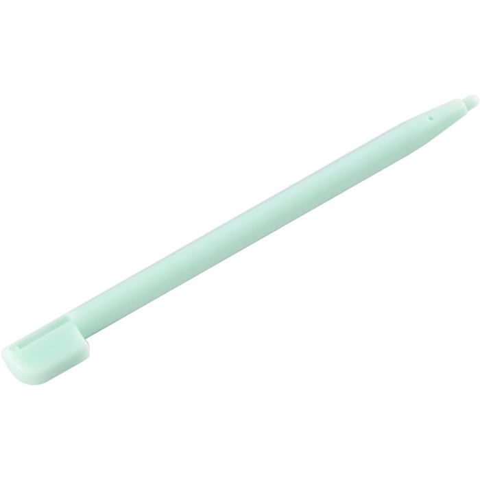 Stylets pour consoles portables - WOOPSO - Lot de 8 - Compatibilité 3DS ...