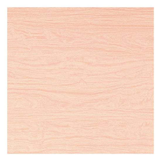 Kit scrapbooking Craftelier Cuir synthetique, Simili, Bois Rose, 35 x ...