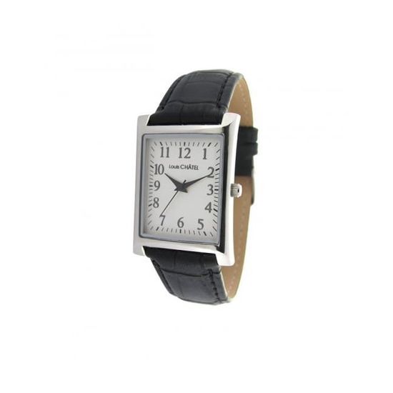 Louis Chatel Réf. 2020612 - Cdiscount Bijouterie