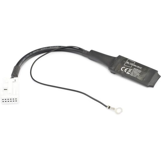 Floor Mount Vibration Damper Mason Neoprene Double Deflection Floor ...