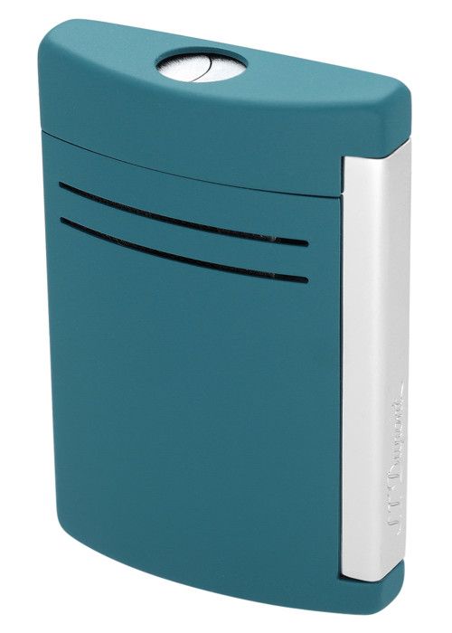 Briquet Mixte 020023 - Cdiscount Au quotidien