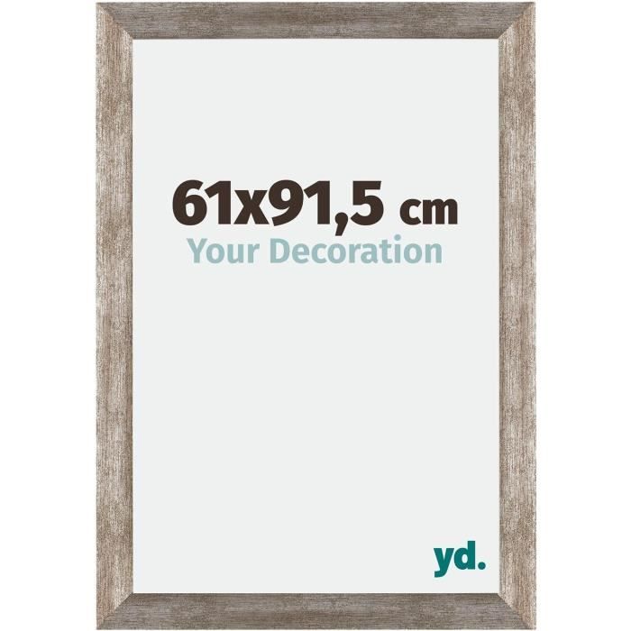 Cadre 61x91 5