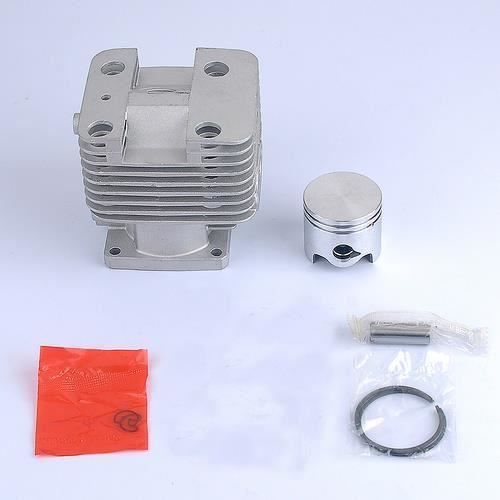 38mm Kit Cylindre Piston pour STIHL FS120 FS200 FS200R FS020 FS202 ...