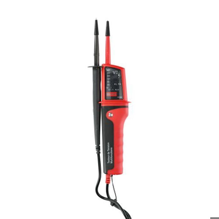 Testeur De Phase - Guide des produits