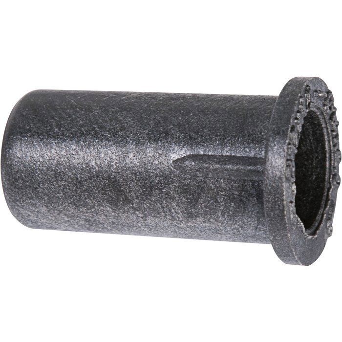 Douille d'adaptation à emboîtement - PER diamètre 12 mm - Itap-Fit - Itap - Cdiscount Bricolage