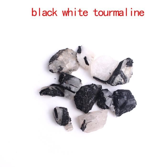 Pierres précieuses,Cristal naturel brut 30g-50g, pierre précieuse brute ...