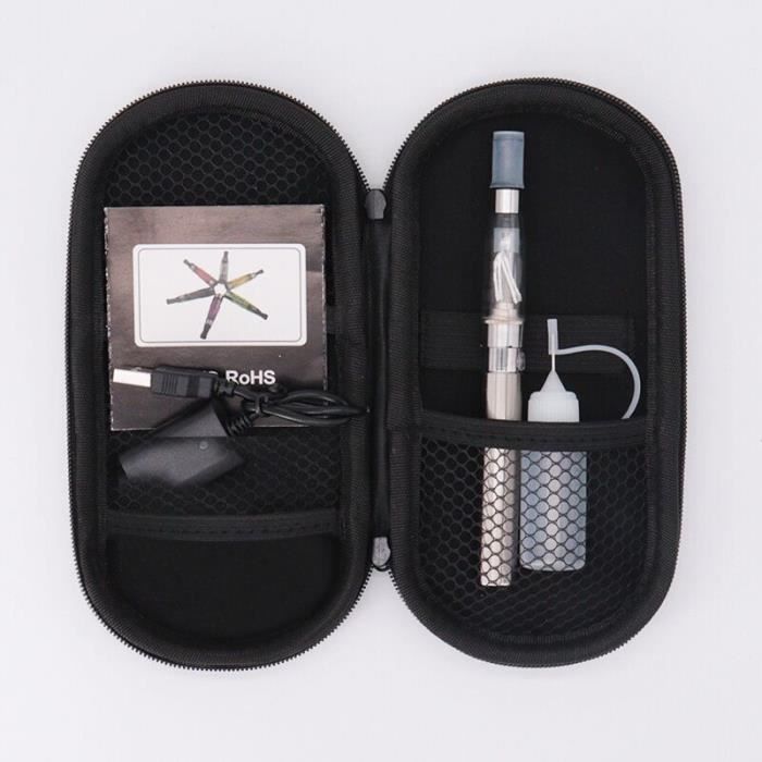 Cigarette electronique cigarettes électroniques vape electronique ...
