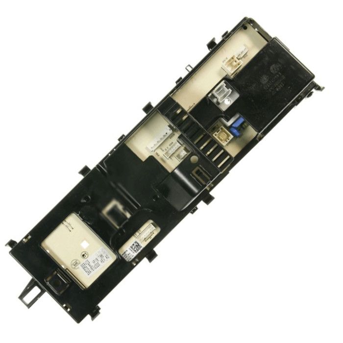 Carte électronique - BEKO - Module de puissance - Noir - Cdiscount ...