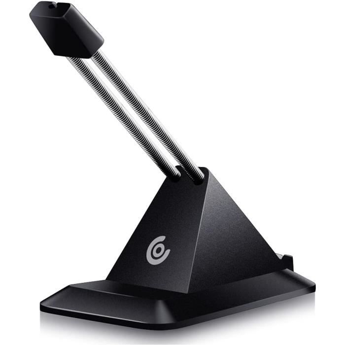 Gaming Mouse Cable Management V2 Souris Bungee V2 Pour Jeu Esports Fps ...