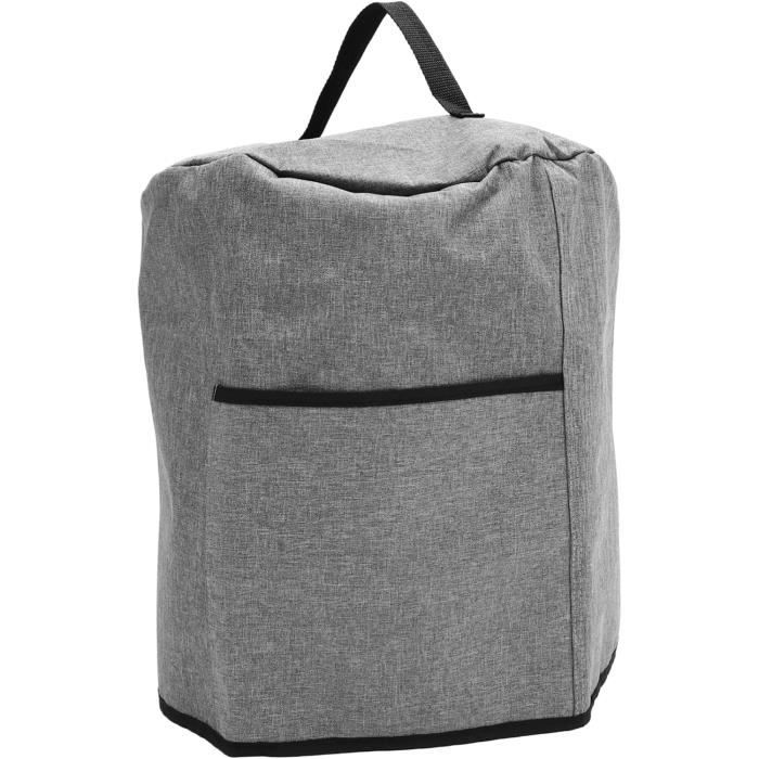 Couvercle De Protection Tasse En Émail Chinois Clapier Friteuse À Air ...