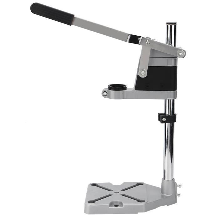 Support de perceuse multi-angle, support de support de meuleuse ...