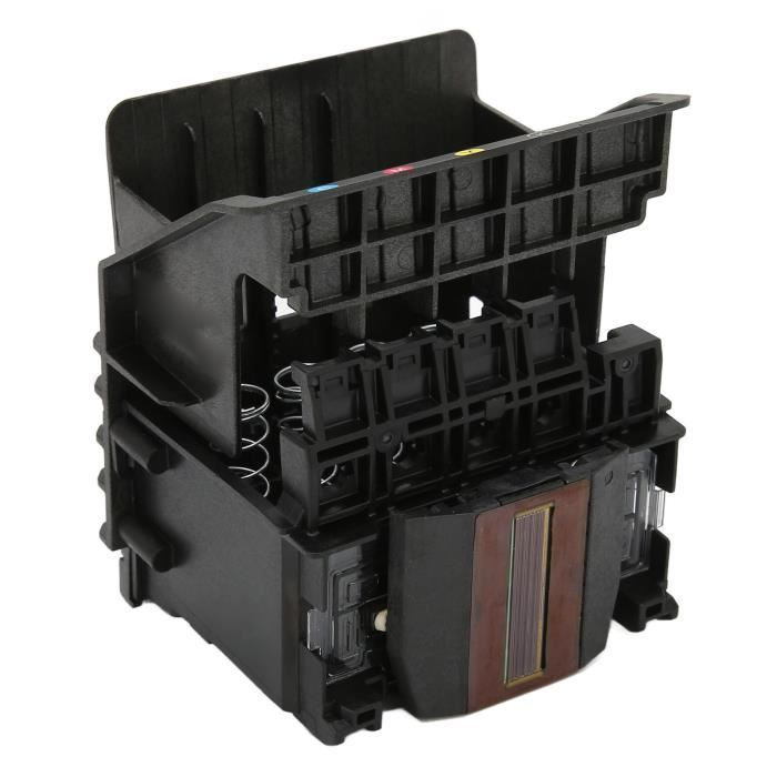 JIM-7374286208461-Printhead Replacement, Upgrade 952 Print Head Chip ...