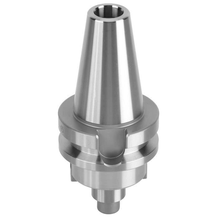 Cosmos-porte-outil en acier à haute teneur en carbone Porte-outil CNC ...