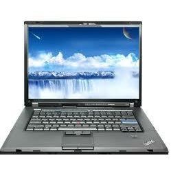 Lenovo ThinkPad R400 Core 2 Duo - XP Professionnel - Cdiscount Informatique