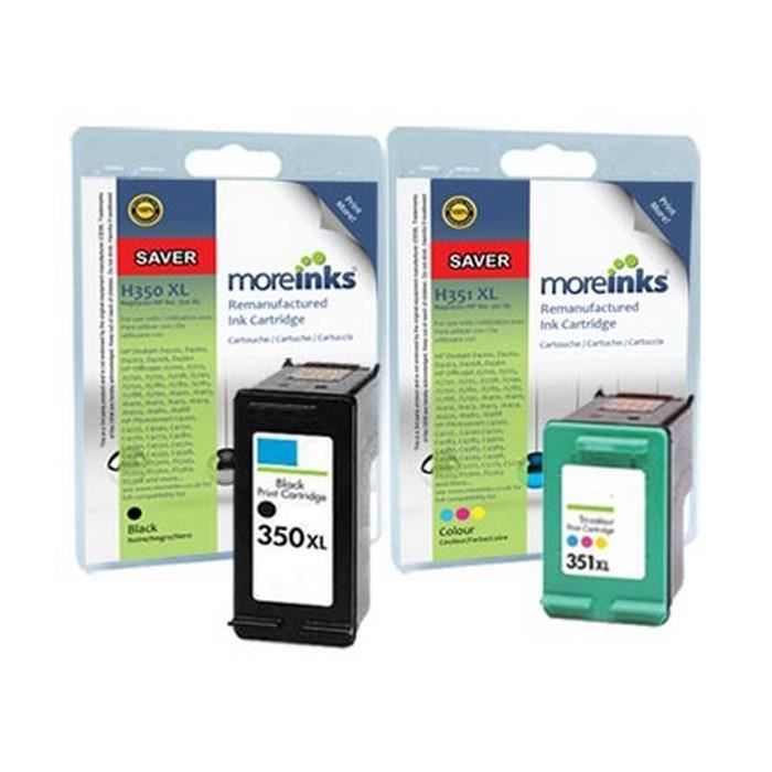 Imprimante hp photosmart c4280 - Achat / Vente pas cher