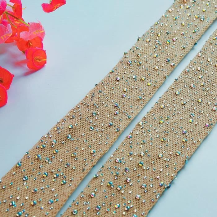 Collant,Collant brillant avec strass pour femmes, sous-vêtements Sexy ...