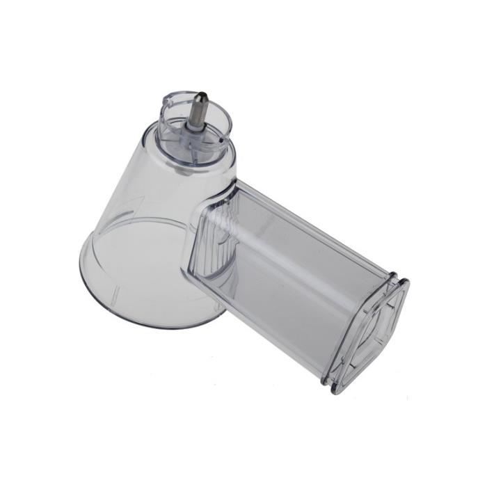 Accessoires et pièces - Aliments pour le petit-déjeuner - Seb - magasin ...