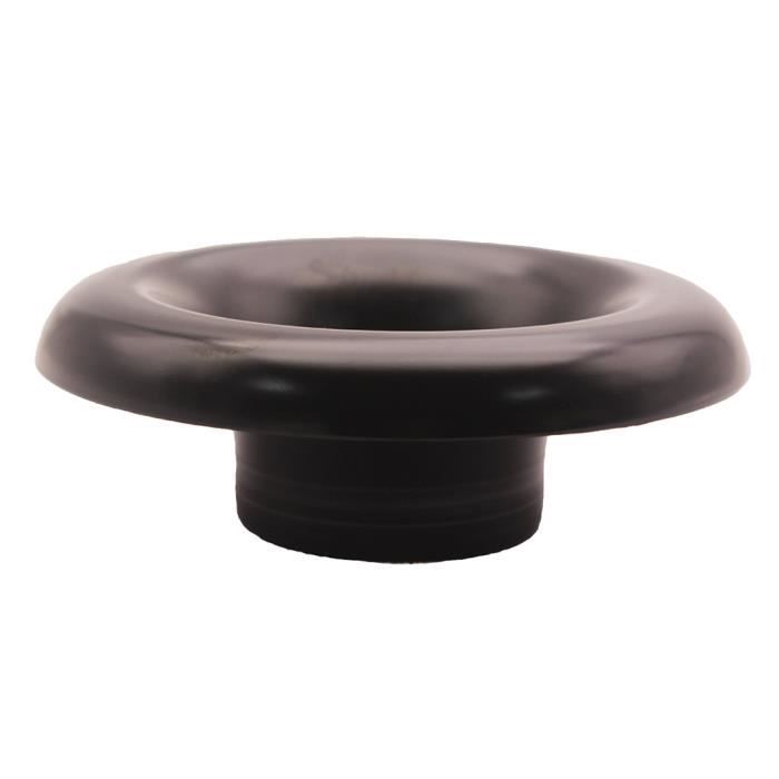 Kit De Klaxon De Turbocompresseur D'admission D'air De Compresseur D ...