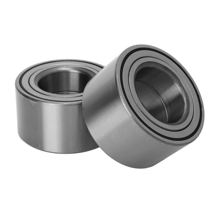 Vvikizy roulements de roue de remplacement Vvikizy roulement de bras ...