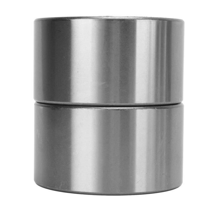 Vvikizy roulements de roue de remplacement Vvikizy roulement de bras ...