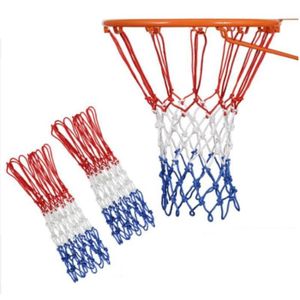 Panier de Basket - Cdiscount Sport
