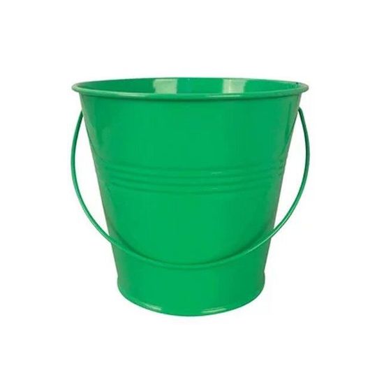 SEAU - Cdiscount Maison