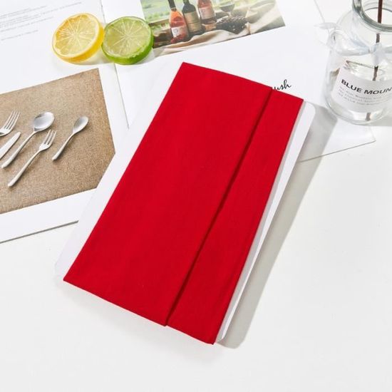 Collant,Collants de fête en velours 80D pour femmes, couleur bonbon ...