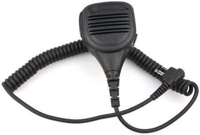 Armi Radios Talkie Microphone Walkie Microphone Walkie Gp68 Gp88 Gp88S ...