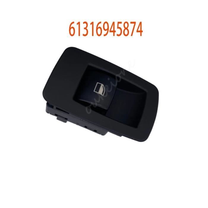 61316945874-Bouton d'ascenseur de passager du commutateur de commande ...