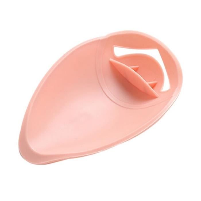 Robinetterie cuisine,Robinet d eau robinet d extension réservoir ...