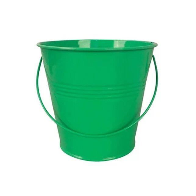 SEAU - Cdiscount Maison
