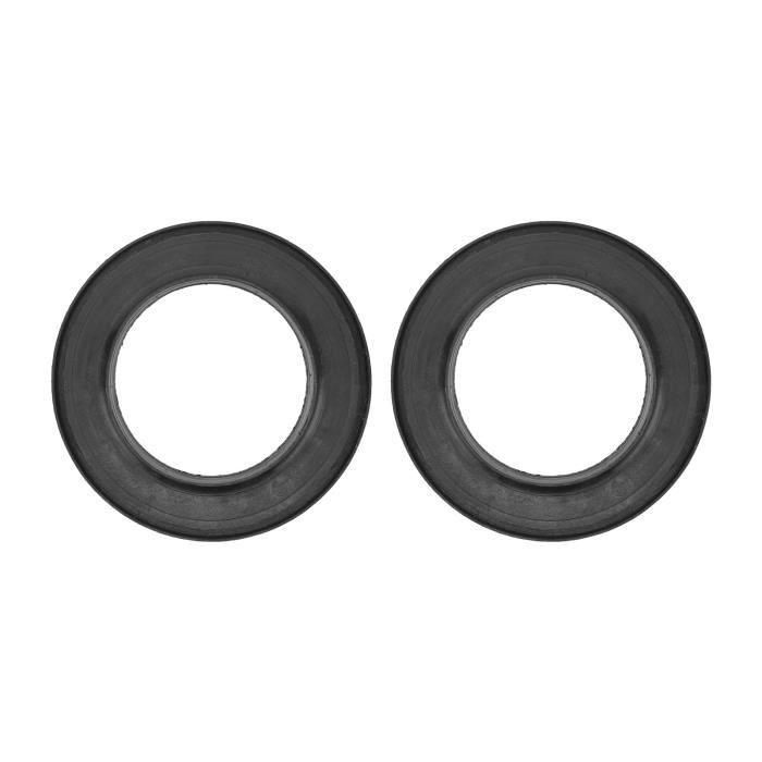 GOTOTOP Avant Strut Bearing Roulement de Jambe de Force Avant, 2 Pièces ...