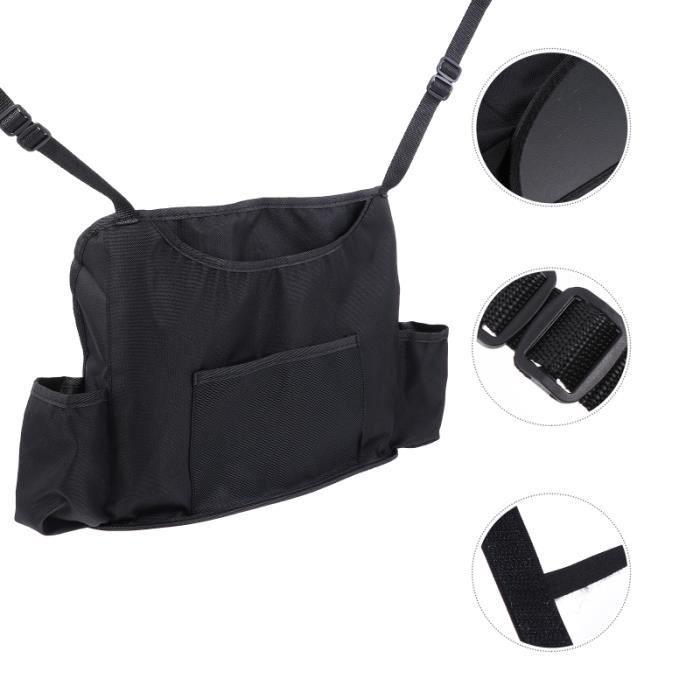 Sac de Poche de de Pochette de Vooiture de de Vooture sac shopping ...