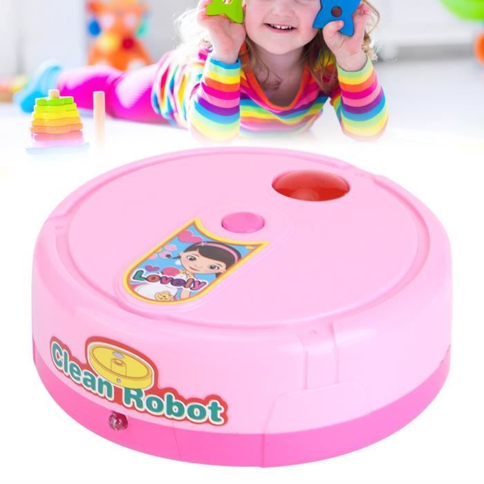 Jouet balayeuse pour enfants YOSOO - Mini appareil de style pour maison ...