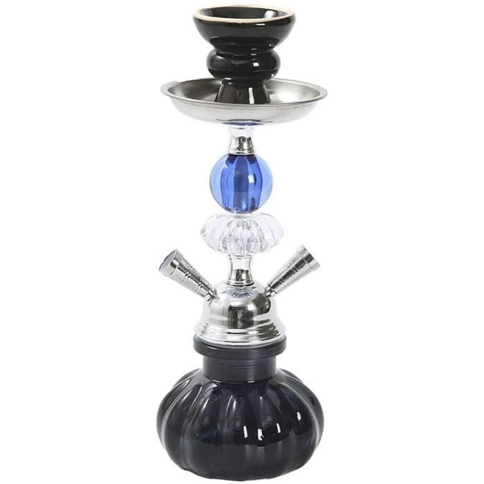Petit Hookah Shhaha Cup Saveur Sheesha Chicha Fumeurs Accessoires ...