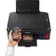 Canon PIXMA G-3410 – Imprimante Multifonction 3-en-1 Jet d’Encre ...