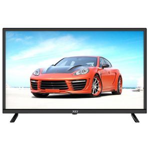 TV LED - LCD - Cdiscount TV Son Photo