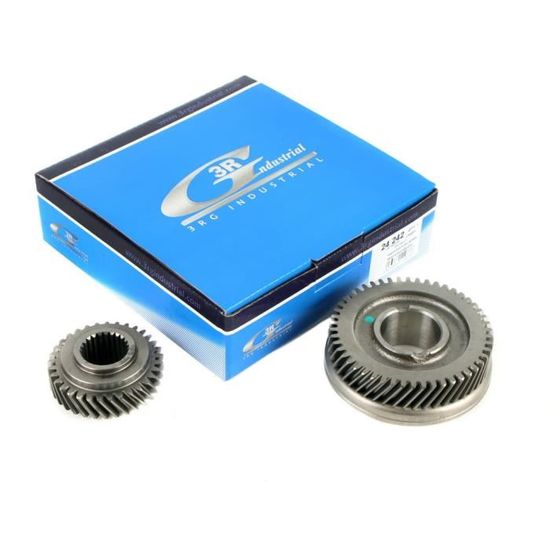 Pignon de Boîte de Vitesses 5ème Vitesse Berlingo C2 C3 C4 C5 C8 Jumper ...