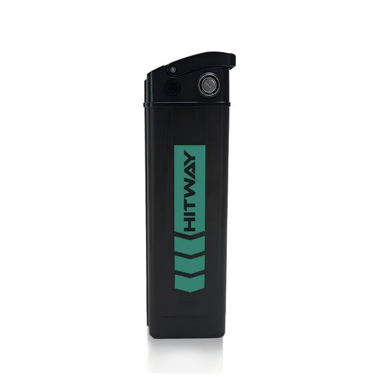 HITWAY Batterie 36V15AH pour Vélo Électrique BK3S, BK5, BK6S, BK8, BK8S ...