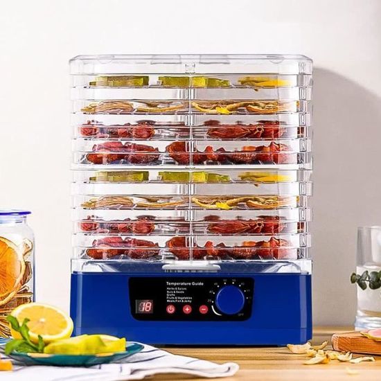 Inflatable Boat Registration Plate Boat Registration Plates For ...