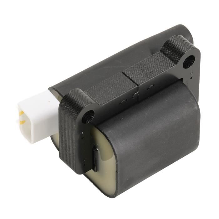 Akozon ADC41453 Bobine d'allumage Pack MD314582 Remplacement pour ...