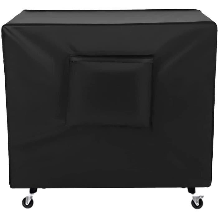 Housse De Protection pour ChariotHousse De Protection pour Chariot ...